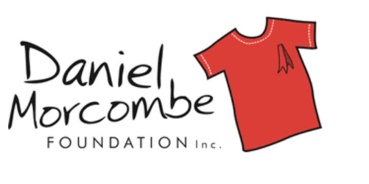 Child Abuse Support Resources | Kids Body Safety