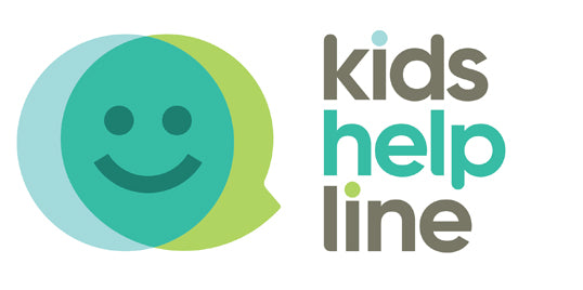 Resources – Kids Body Safety