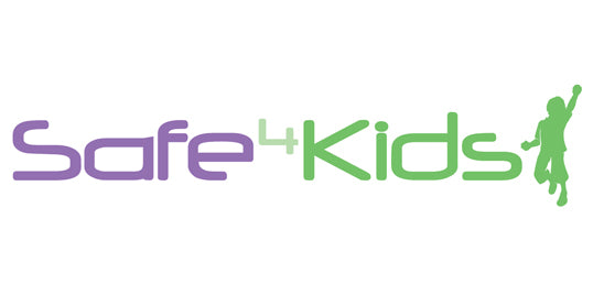 Resources – Kids Body Safety